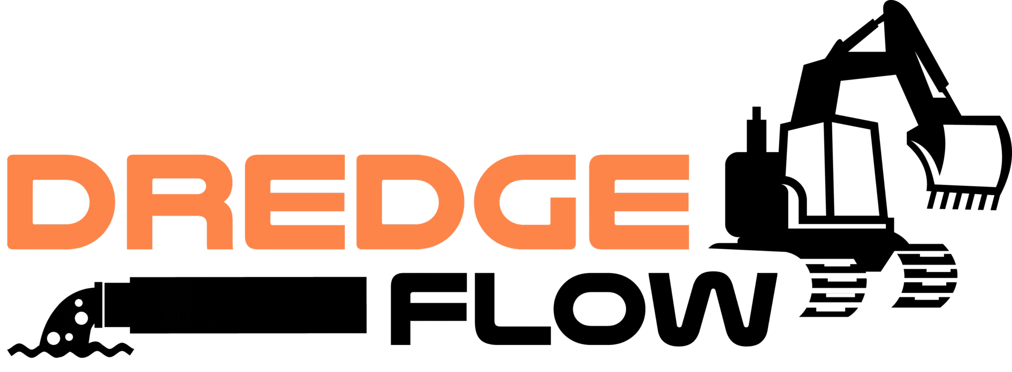 Lake Dredging Guide: Benefits, Methods, and Costs