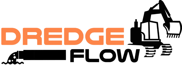 Contact - Dredge Flow