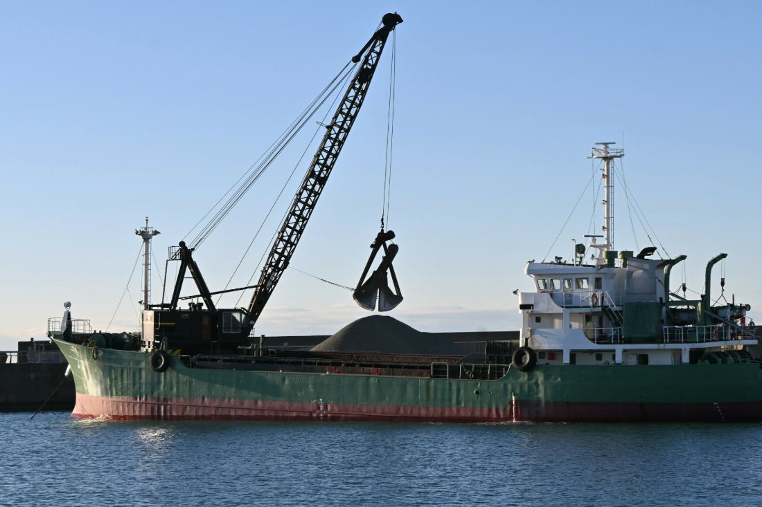 Dredge Boat Types and Applications: Choose the Best Fit